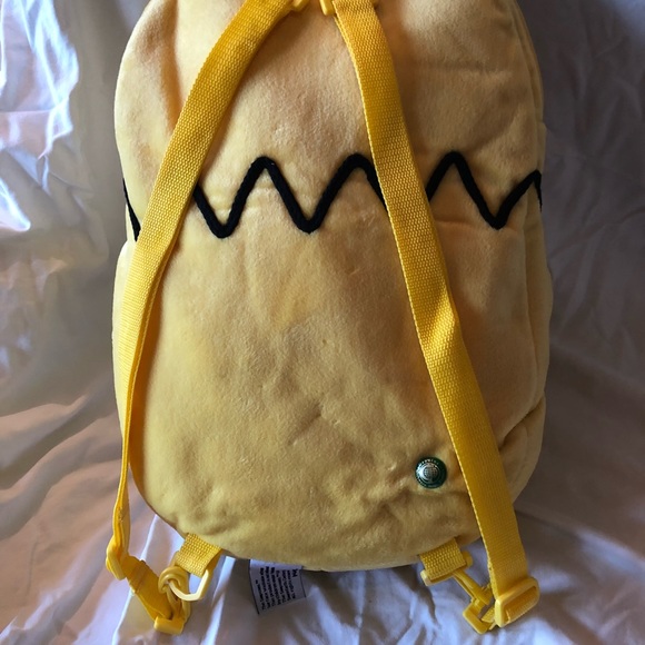 Official Simpsons; Giftware International | Bags | Rare European Homer ...